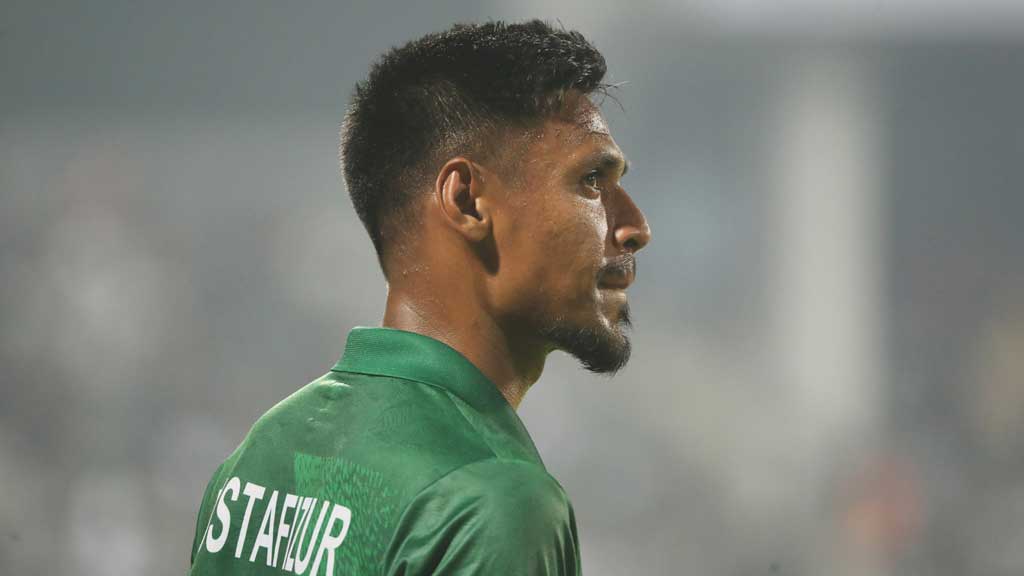 Mustafizur axe from IPL sparks controversy