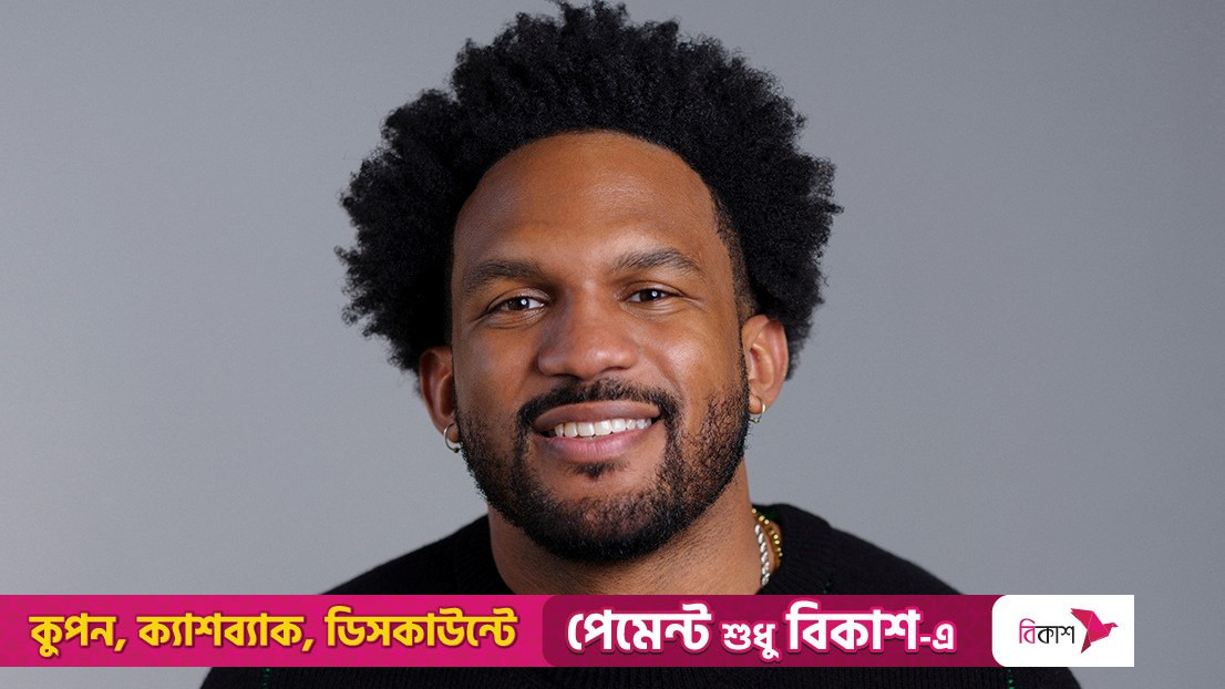 Crowdsourcing creativity in Paris with Kickstarter CEO Everette Taylor