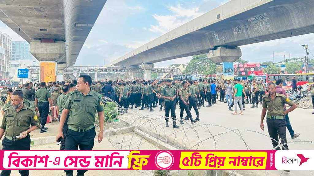 Ansars urged to return to work