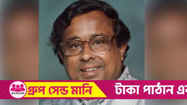 Anup Ghoshal, playback singer of ‘Goopy Gyne Bagha Byne’, dies aged 78