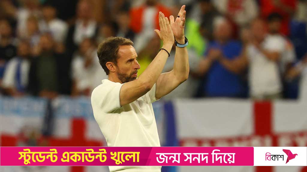 Southgate admits questions linger after late win