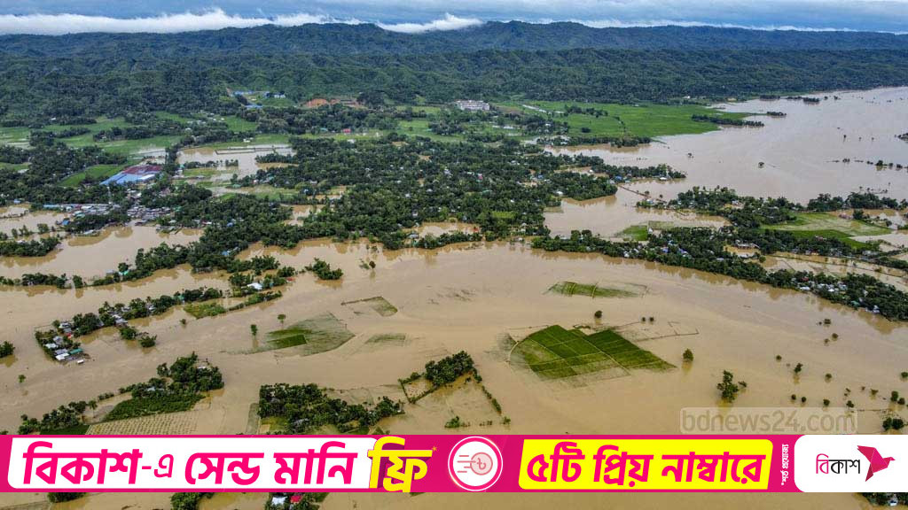 Dumbur gate opening talk is just ‘misinformation’: Tripura minist