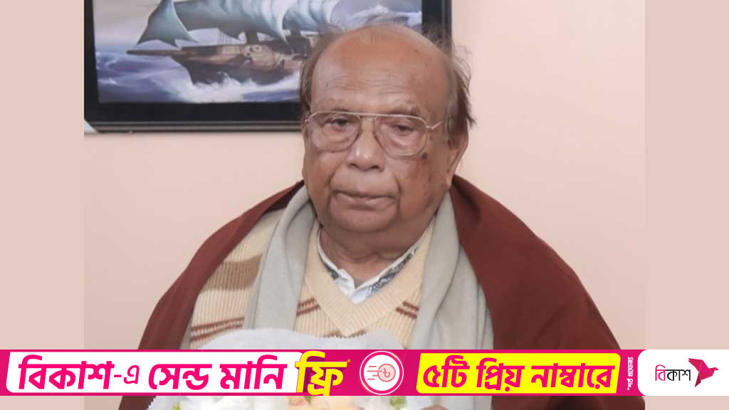 Ex-water resources minister Ramesh Chandra ‘in custody’