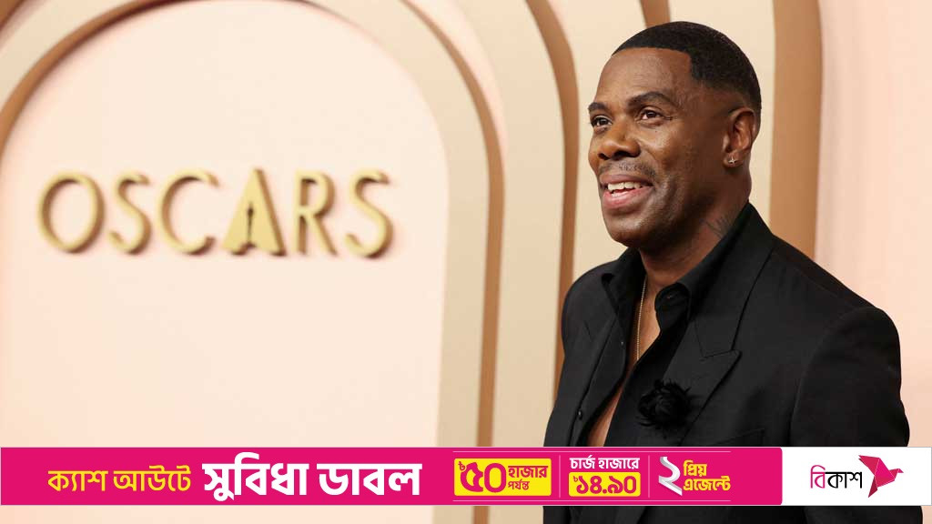 From march to movie: 'Rustin' inspires generations of activists