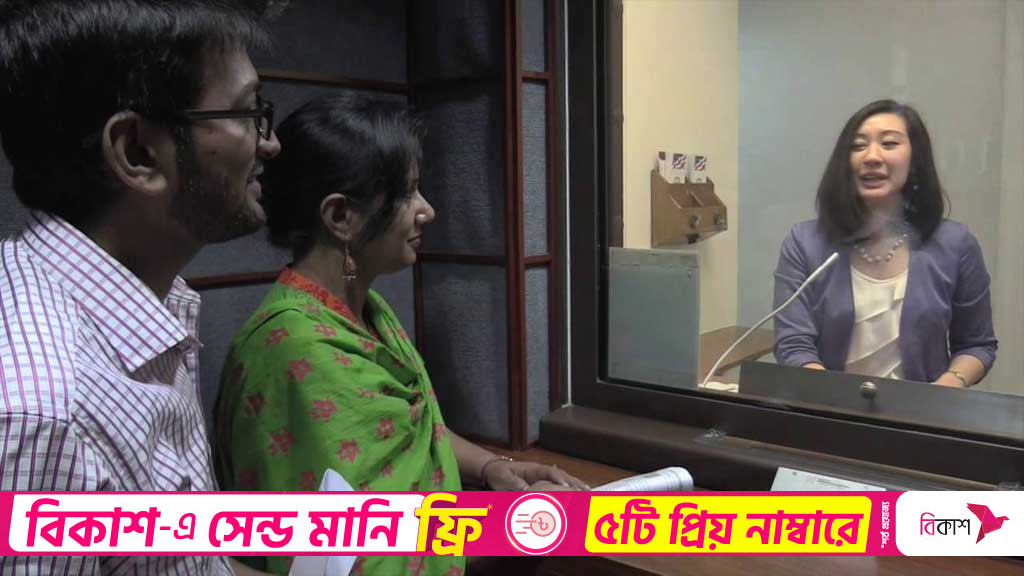 Govt orders ‘prompt’ visa issuance for journalists