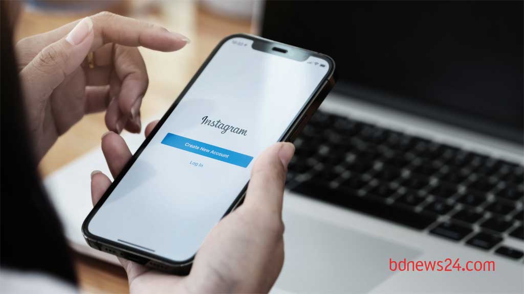 Turkey restores access to Instagram after 9 days