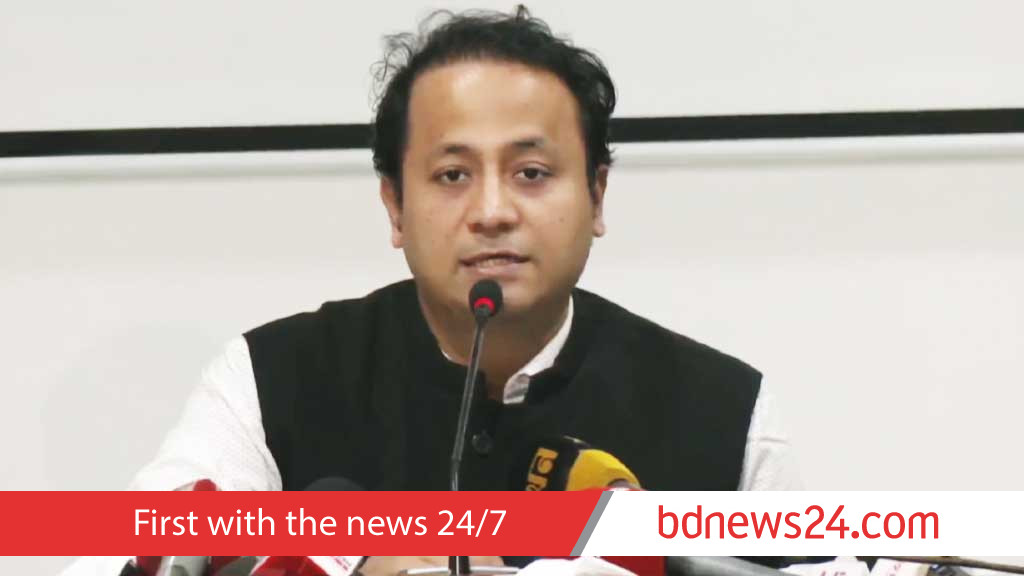 Transactions of Tk 1.13bn in Nowfel’s 41 bank accounts: ACC