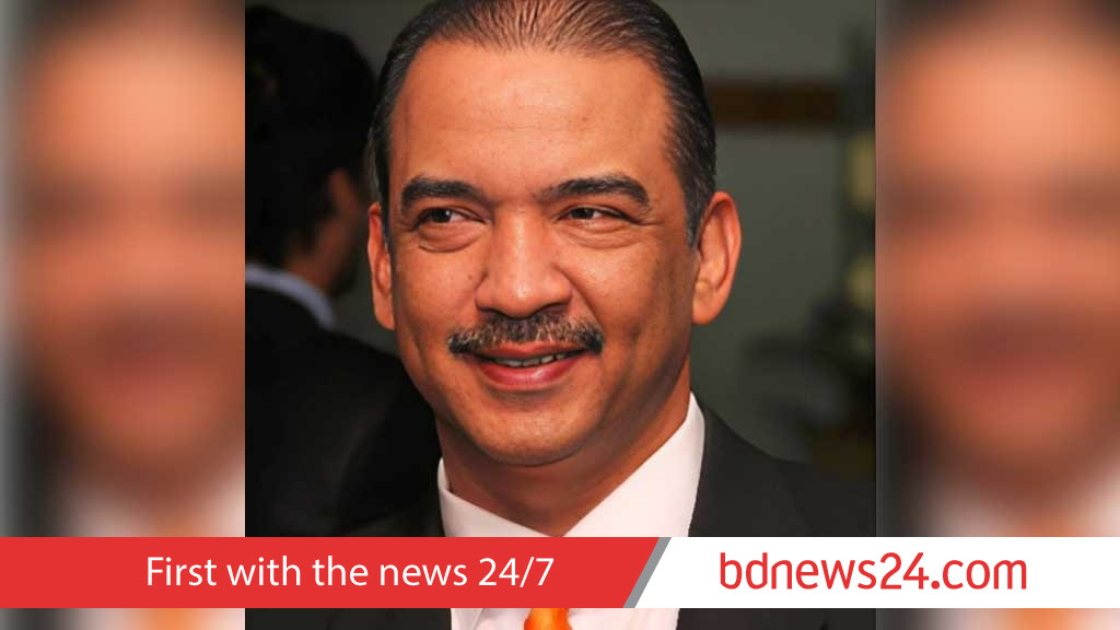 ICB Islamic Bank MD holds on to position despite BB's instruction