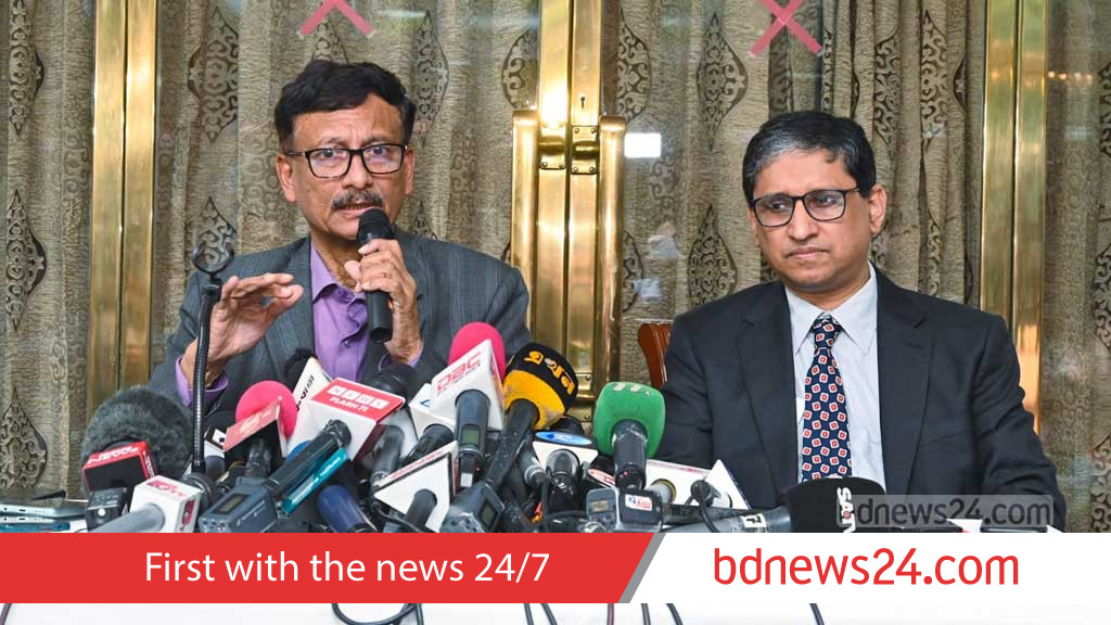 Such remarks are not good for Mamata herself: Touhid