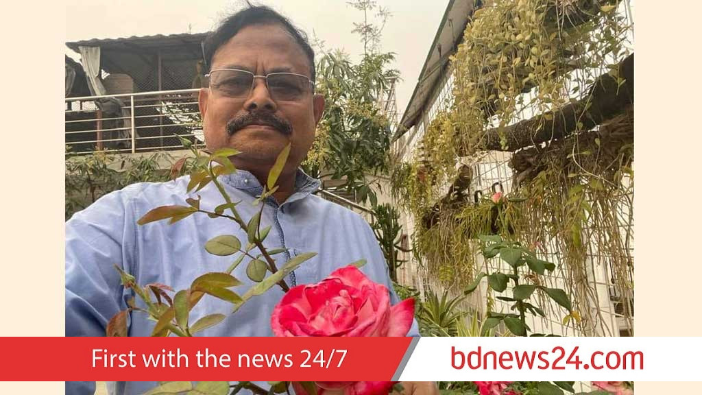 Travel ban on Aziz ‘a military matter’: FM Mahmud