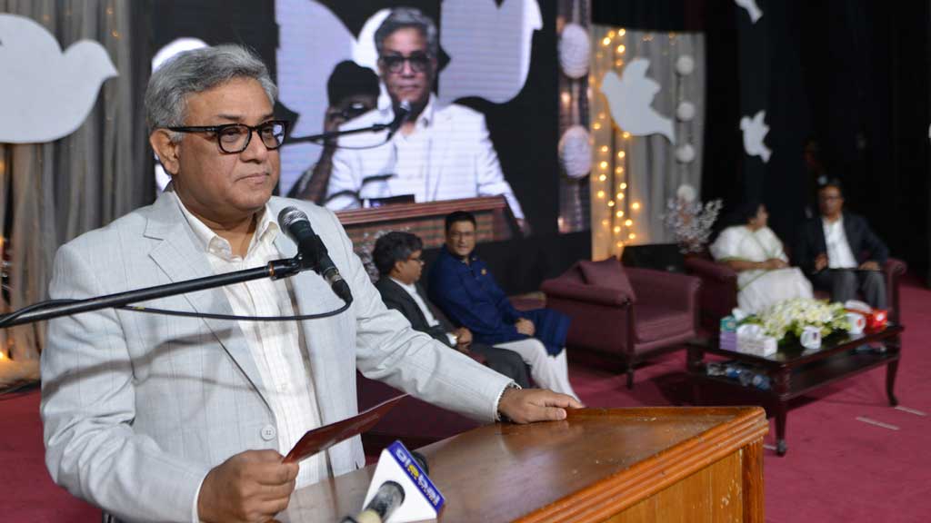 Card punch system coming for DU halls: VC