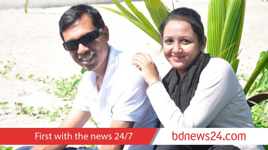 Wife murder: HC grants bail to Babul Akter