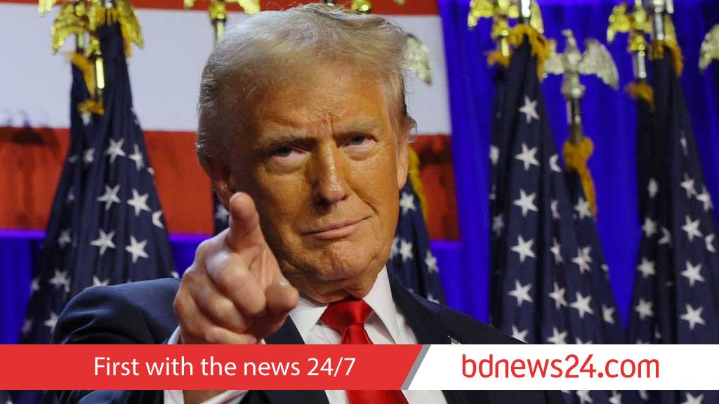 No need to speculate: Touhid on US-Bangladesh ties