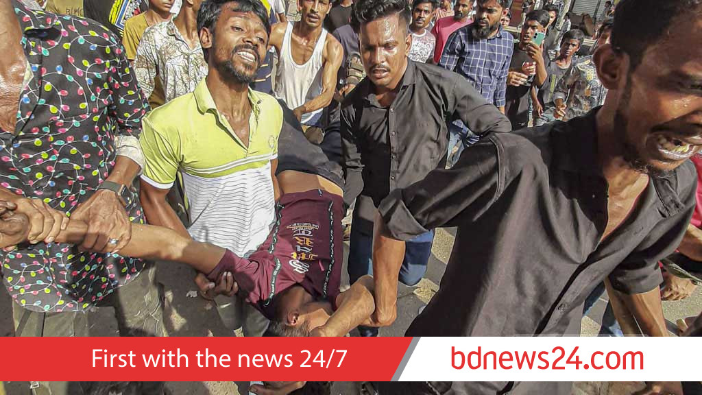 200 families of July uprising martyrs to get weekly aid