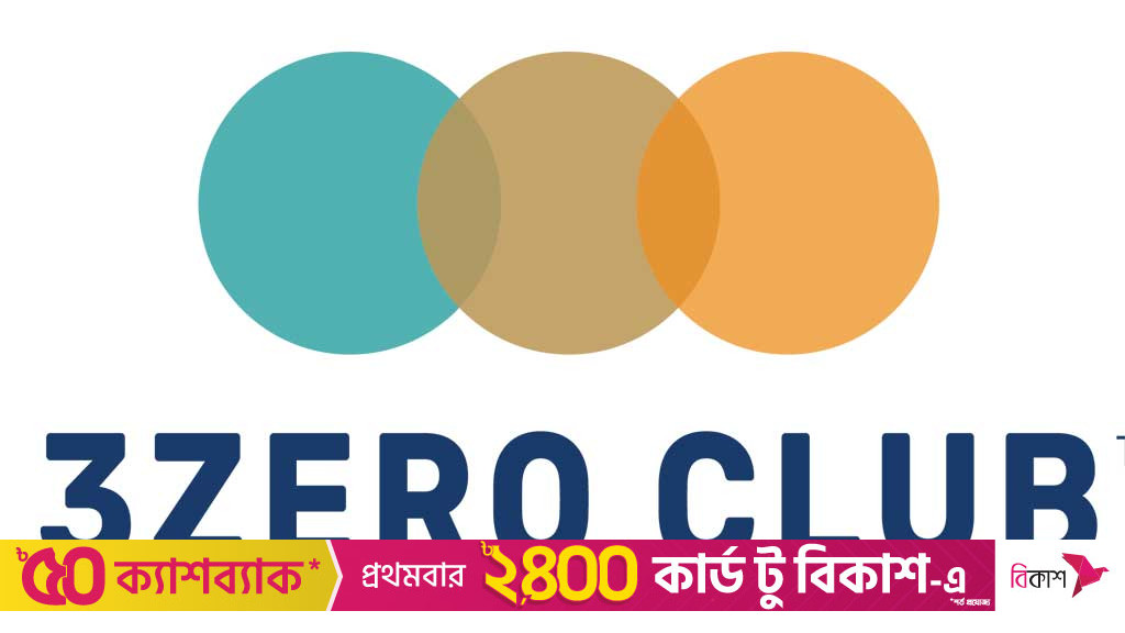 ‘Pope Francis Yunus 3Zero Club’ launched in Italy’s Rome