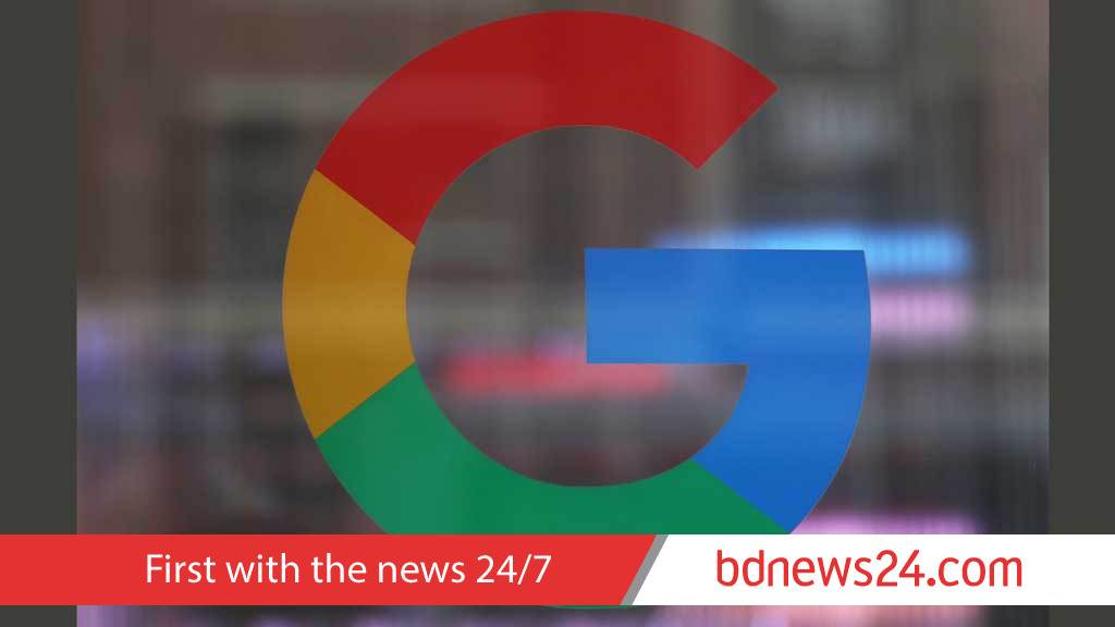 Google must open app store to competition: US judge