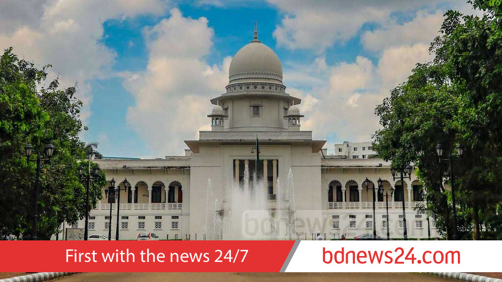 Legality of 15th Amendment to be heard on Oct 30
