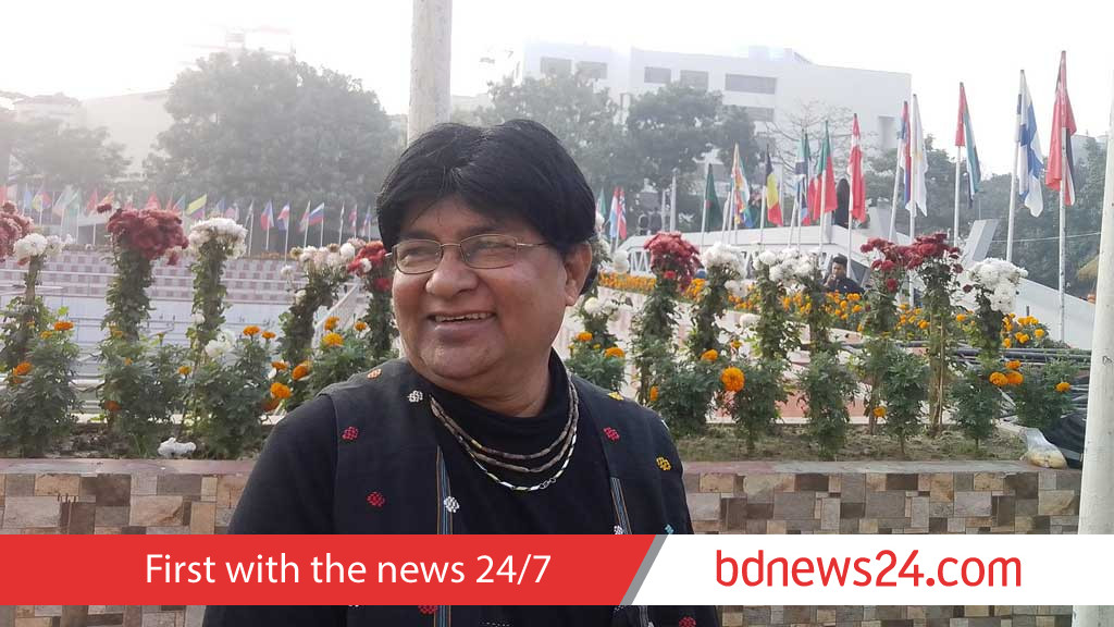 Singer Moni Kishore found dead at home