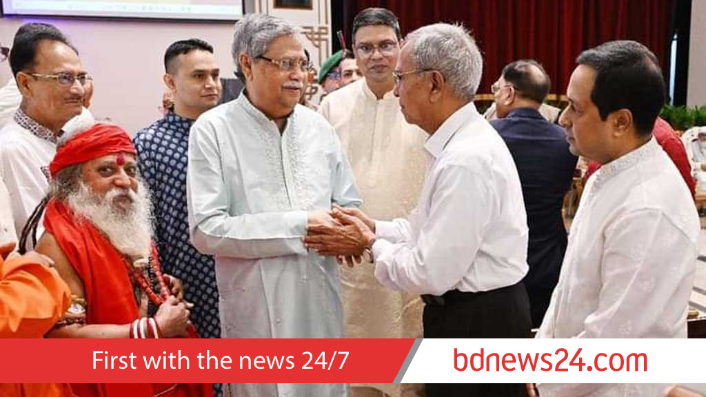 My best to those trying to blaze new paths: president