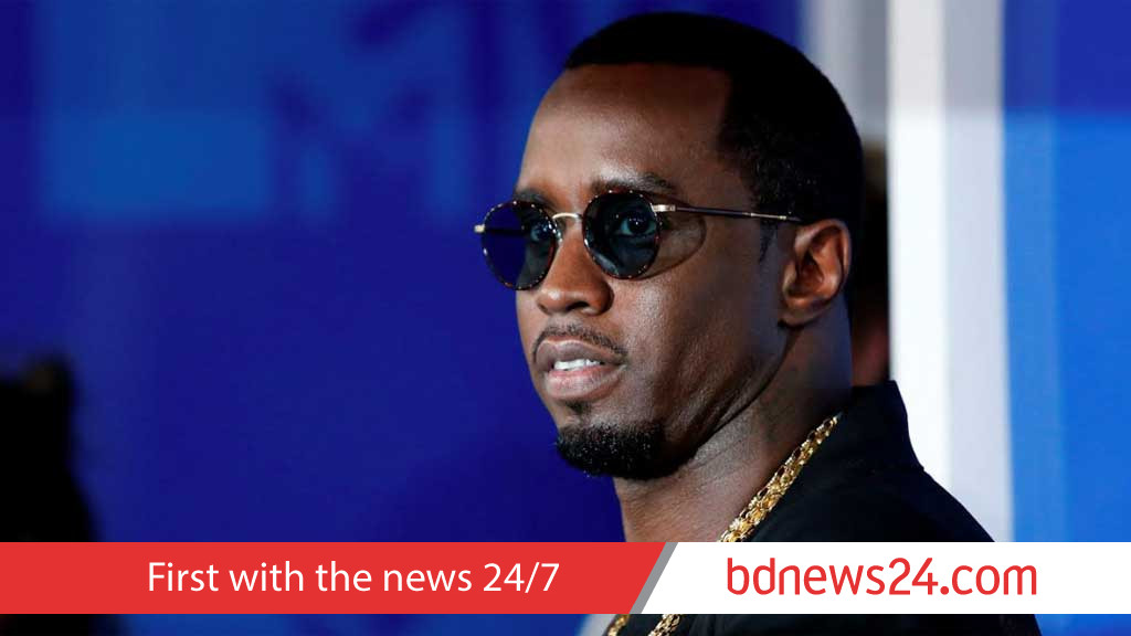 6 new sexual abuse lawsuits against Sean ‘Diddy’ Combs