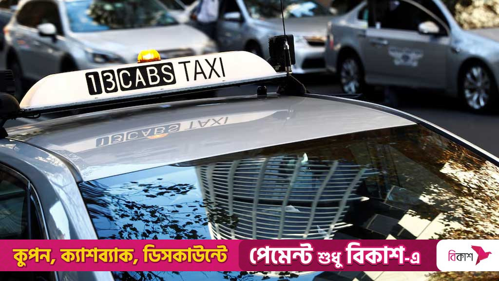 Uber to pay $178 million to settle lawsuit with Australia taxi drivers ...