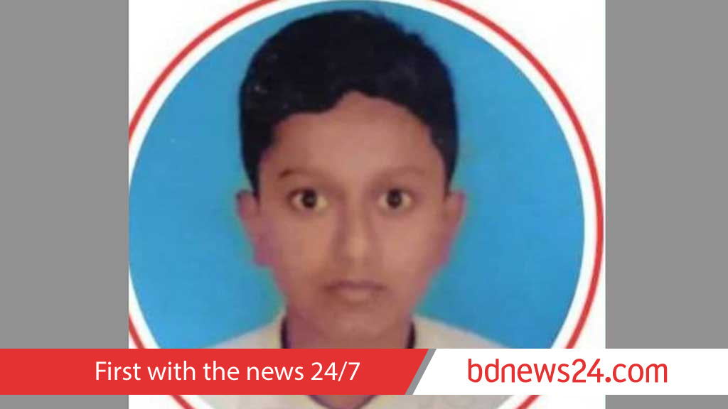 Anti-discrimination movement: Ratul dies of injuries