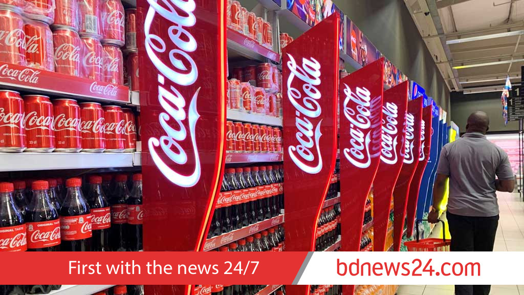 Coca-Cola to invest $1bn in Nigeria operations