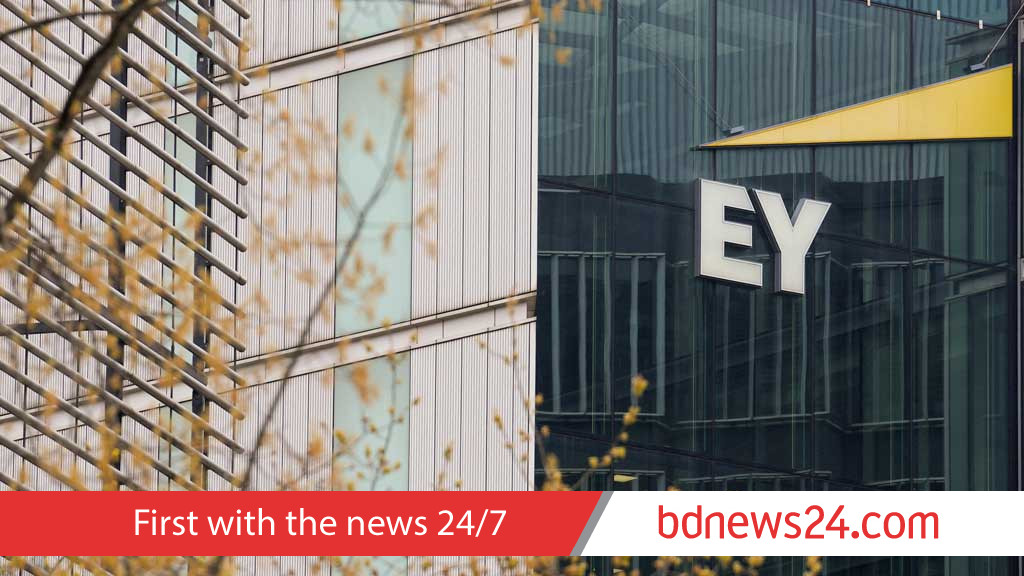 Probe finds EY India lacked welfare permit in employee's death