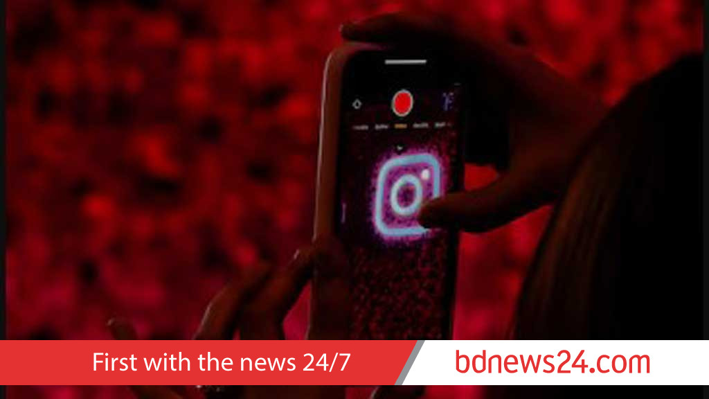 Instagram rolls out teen account with privacy, parental controls