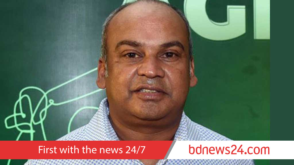 ACC seeks bank details of Durjoy, wife