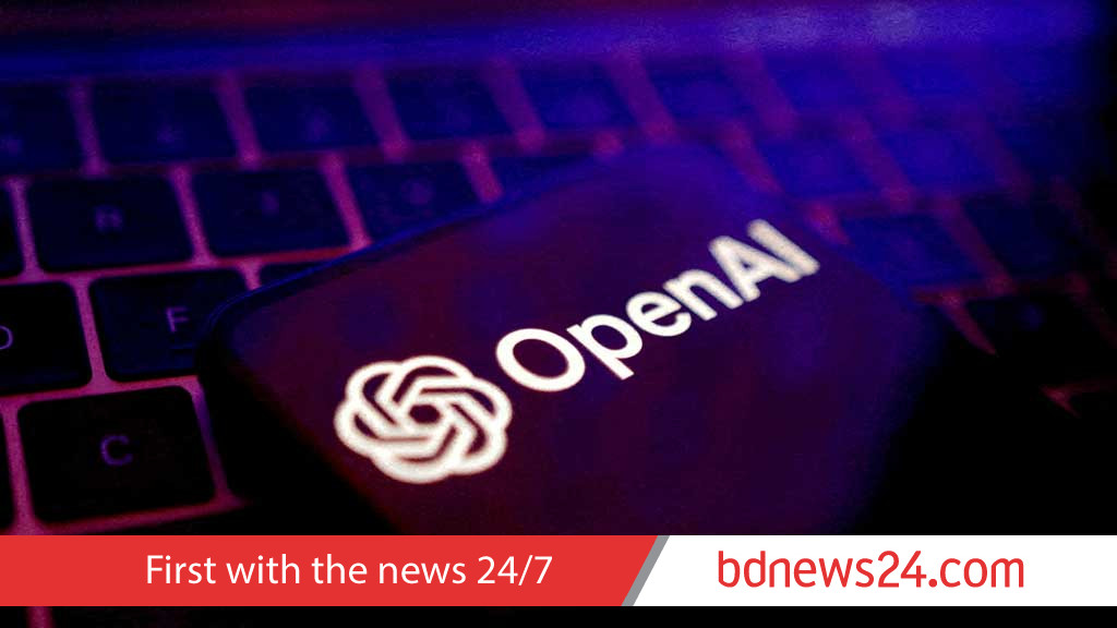 OpenAI's $150bn valuation hinges on upending corporate structure