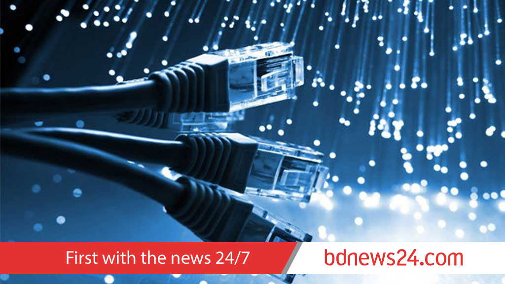 Bangladesh hits 4Tbps milestone in global bandwidth supply