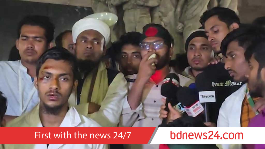 MATS students announce fresh programme