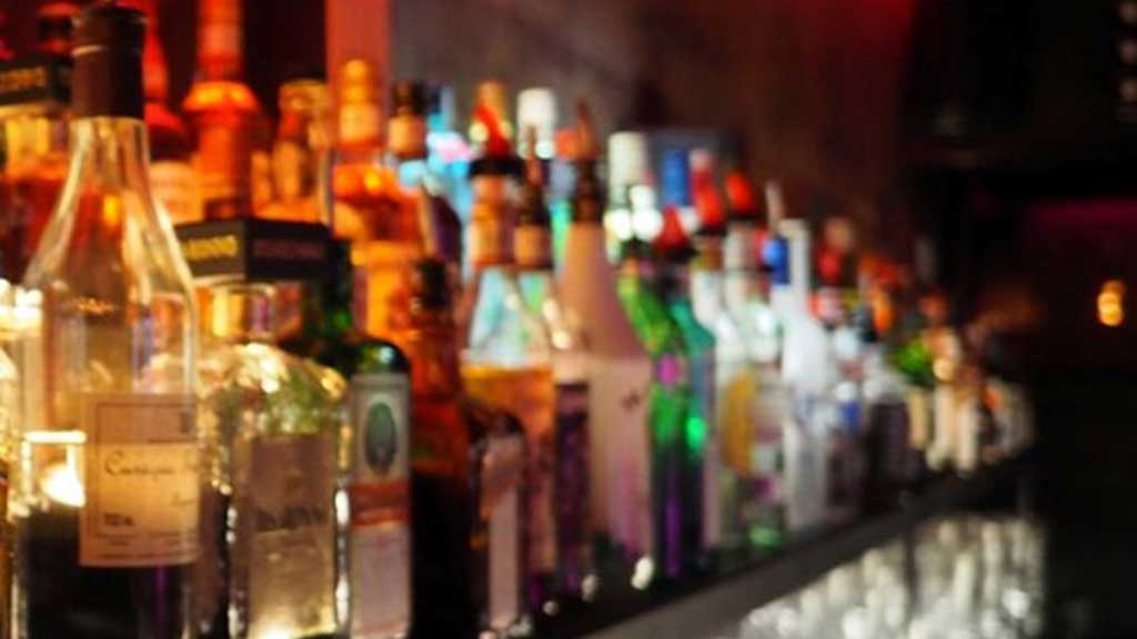 Tainted alcohol leaves 13 dead, 21 blinded in Kuwait: HM