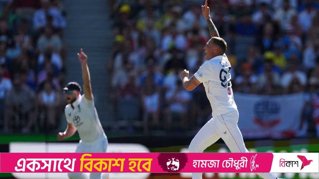 England bowlers have plans to tackle Head: Carse