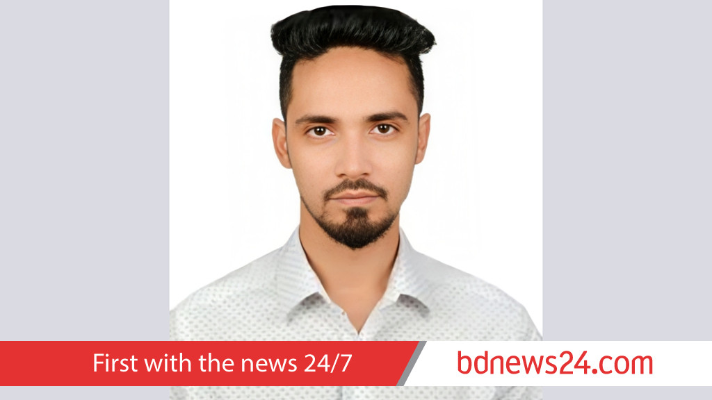 Faisal only named suspect in Hadi shooting case