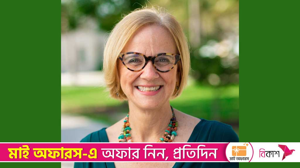 Miami elects first Democrat mayor in 28 years