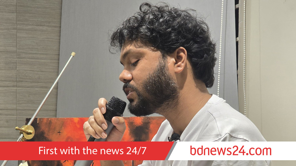 India won’t let Hadi live: sister