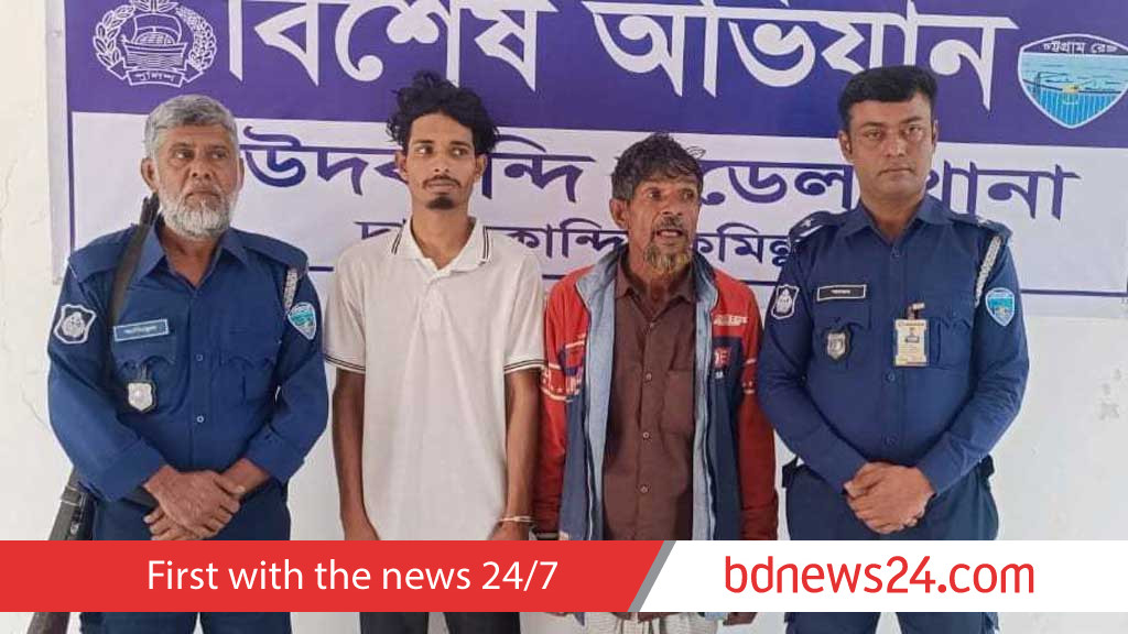 One dies after intervening in fight in Cumilla