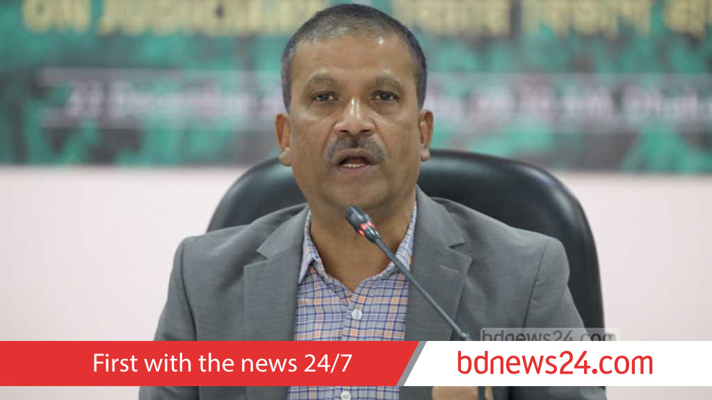 Over 2,500 ‘false’ cases identified: law advisor