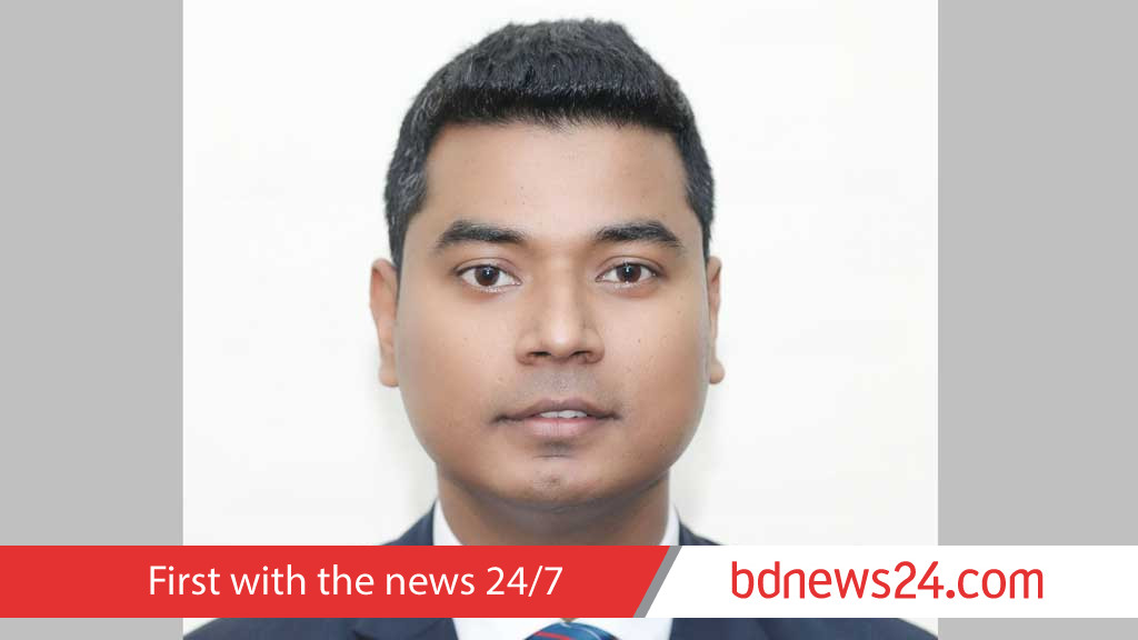 DNCC spokesperson stabbed