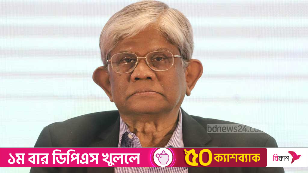 ‘Reasonable demands’ of rail workers have already been accepted,