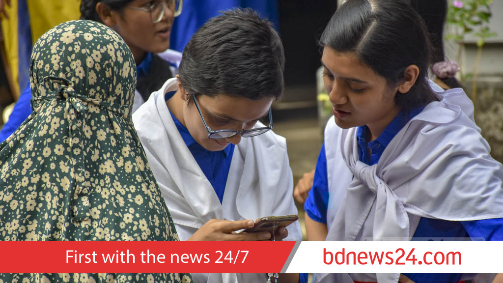 SSC re-evaluation results to be published by Aug 10