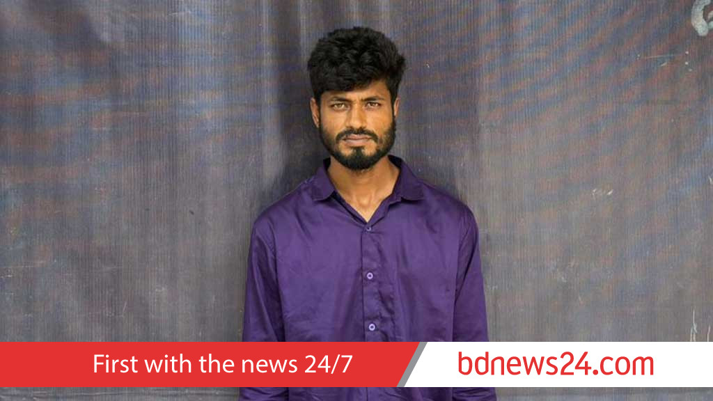 Muradnagar rape: Suspect's brother orchestrated mob attack to 'se