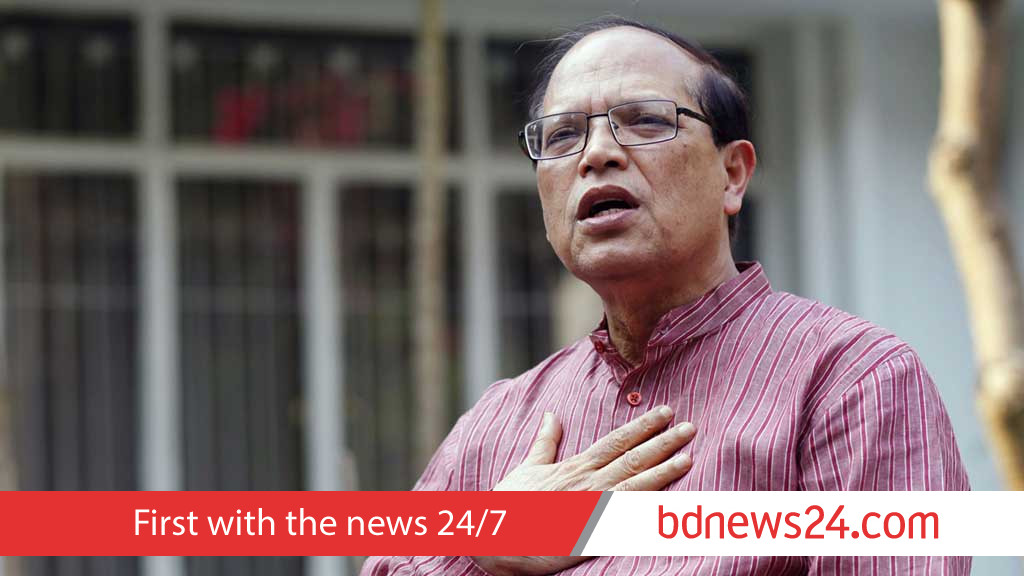 ACC begins investigating ex-BB chief Atiur