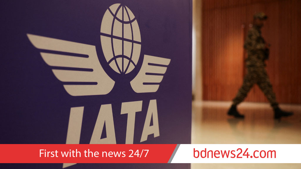 Modi's soaring Indian aviation ambitions face headwinds