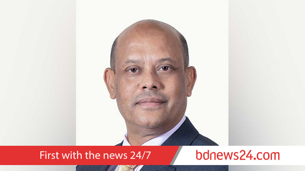 CAAB chief Monjur Kabir sacked