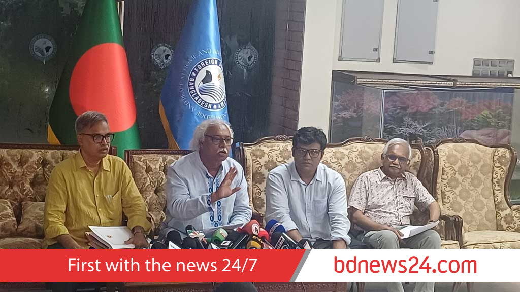 No need for bicameral parliament: CPB