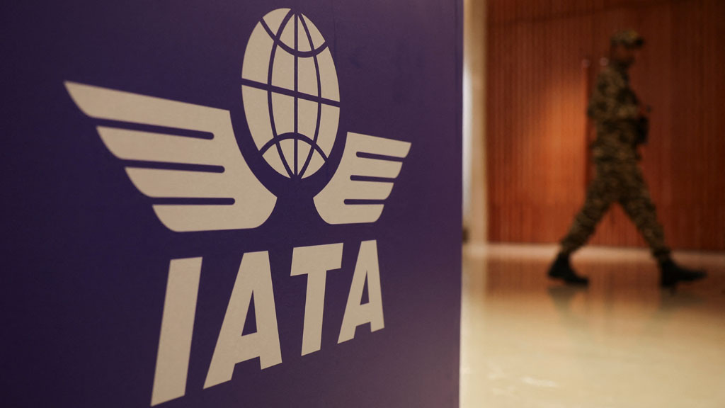 Modi's soaring Indian aviation ambitions face headwinds