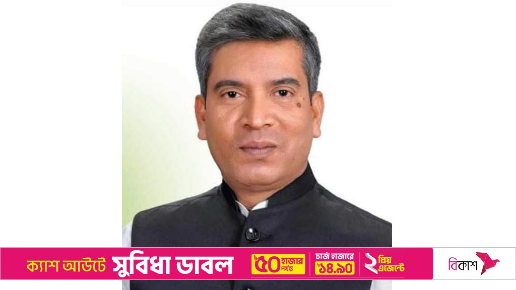 Delwar, the abducted rival of Palak’s brother-in-law, declared Singra ...